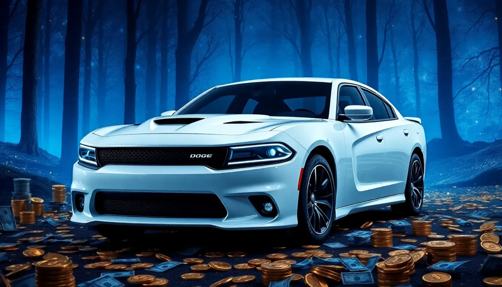 Slots Garden Casino ™ — Official Site in CA