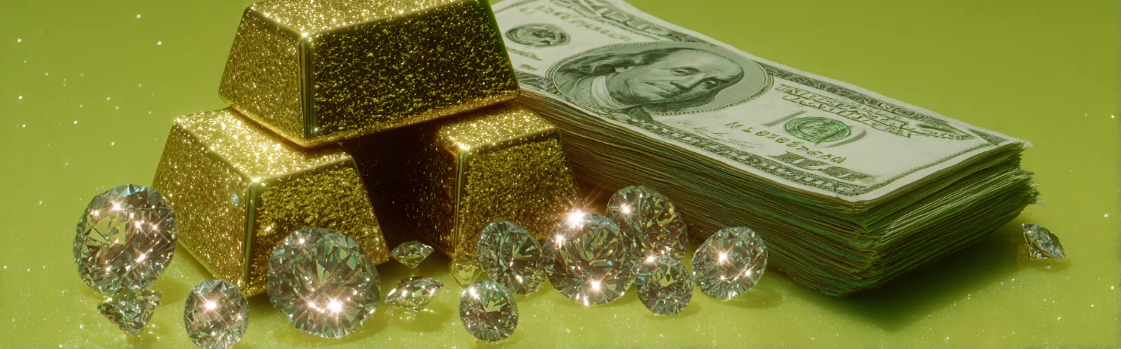 Slots Garden Casino ™ — Official Site in CA